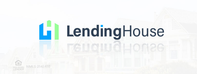 LendingHouse